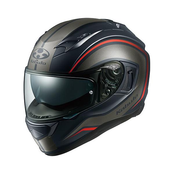 ■属性ヘルメット規格 JIS: ○ヘルメット PSCマーク: ○※詳細な出荷時期はご注文後にメールでご案内します。■商品番号2069425■JANコード4966094584948■商品概要管理番号：24044844／サイズ：XS管理番号：2...