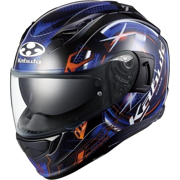 ■属性ヘルメット規格 JIS: ○ヘルメット PSCマーク: ○※詳細な出荷時期はご注文後にメールでご案内します。■商品番号2103424■JANコード4966094609757■商品概要管理番号：25476635／サイズ：XS(54-55...