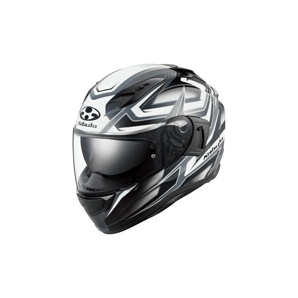 ■属性ヘルメット規格 JIS: ○ヘルメット PSCマーク: ○※詳細な出荷時期はご注文後にメールでご案内します。■商品番号3137221■JANコード4966094617950■商品概要管理番号：25719008／サイズ：XS(54-55...