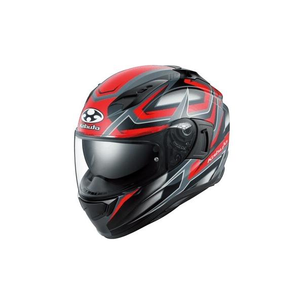 ■属性ヘルメット規格 JIS: ○ヘルメット PSCマーク: ○※詳細な出荷時期はご注文後にメールでご案内します。■商品番号3137423■JANコード4966094618025■商品概要管理番号：25719013／サイズ：XS(54-55...