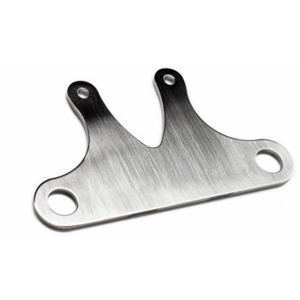 ※詳細な出荷時期はご注文後にメールでご案内します。■適合車種W400　W400 年式: 全年式  W650　W650 年式: 全年式  W800　W800 年式: 11-16  　　備考: ※2019年以降のW800は未確認■商品番号MR-...