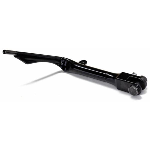 ※詳細な出荷時期はご注文後にメールでご案内します。■適合車種W400　W400 年式: 全年式  W650　W650 年式: 全年式  W800 CAFE　W800 CAFE 年式: 全年式  W800 STREET　W800 STREET...