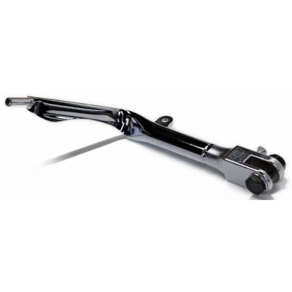 ※詳細な出荷時期はご注文後にメールでご案内します。■適合車種W400　W400 年式: 全年式  W650　W650 年式: 全年式  W800 CAFE　W800 CAFE 年式: 全年式  W800 STREET　W800 STREET...