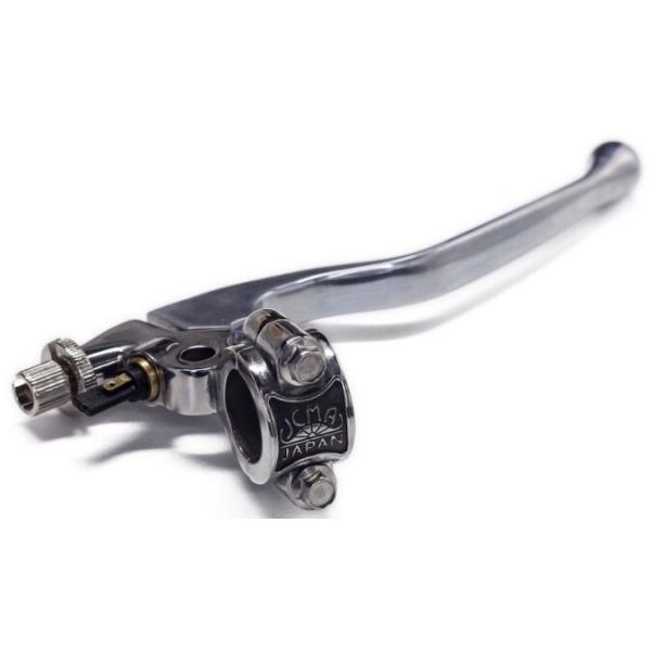 ※詳細な出荷時期はご注文後にメールでご案内します。■商品番号MR-HC085P■JANコード4573229365770■商品概要カラー：ポリッシュJCMA(Japan Custom Motorcycle Association)日本改造単車...