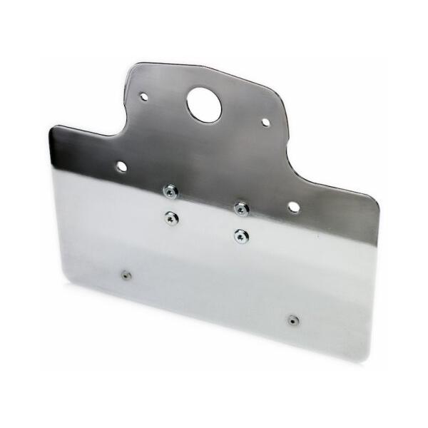 ※詳細な出荷時期はご注文後にメールでご案内します。■商品番号MR-LIT048B■JANコード4573229365305■商品概要Type2材質：スチール クロームメッキMADE IN JAPAN【適合テールランプ】ルーカス L525スタイ...