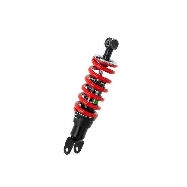 ※詳細な出荷時期はご注文後にメールでご案内します。■適合車種CBR 250 R　CBR 250 R 年式: 11-15  ■商品番号MB302-295P-14-85■商品概要Product Year - 2011-2015Product T...