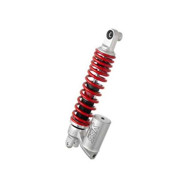 ※詳細な出荷時期はご注文後にメールでご案内します。■適合車種Q-BIX 125　Q-BIX 125 年式: 17-24  ■商品番号OK302-310T-10-859■商品概要Product Year - 2017-2024Product ...