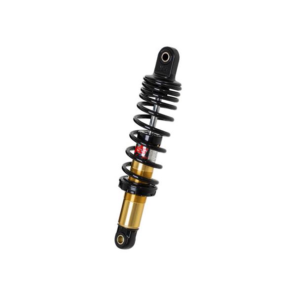 ※詳細な出荷時期はご注文後にメールでご案内します。■適合車種SPARK NANO　SPARK NANO 年式: 09-12  ■商品番号RB220-280T-38-38P■商品概要Product Year - 2009-2012Produc...