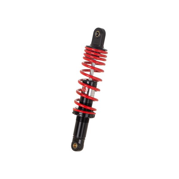 ※詳細な出荷時期はご注文後にメールでご案内します。■適合車種SPARK NANO　SPARK NANO 年式: 09-12  ■商品番号RB220-280T-38-85P■商品概要Product Year - 2009-2012Produc...