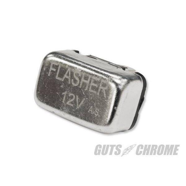 ※詳細な出荷時期はご注文後にメールでご案内します。■商品番号33-2198■商品概要メーカー：V-TWINOEM品番：68543-64AMade in TAIWAN