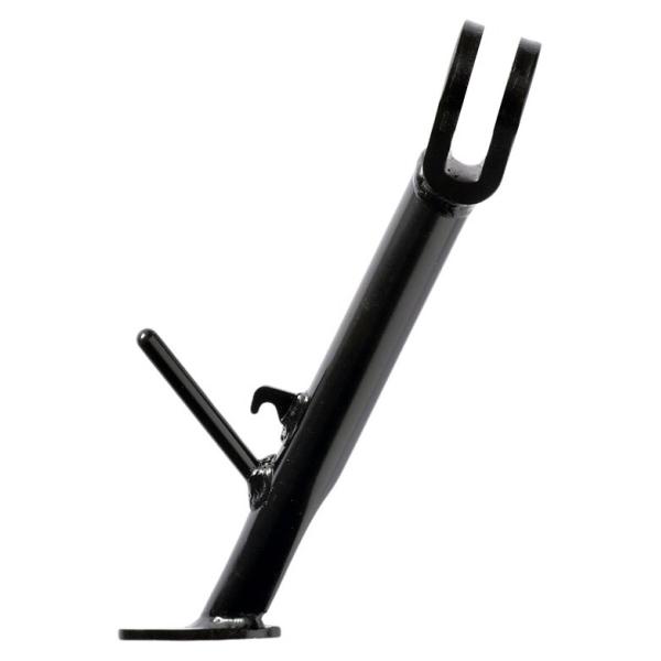 ※詳細な出荷時期はご注文後にメールでご案内します。■適合車種TRACER 9 GT＋　TRACER 9 GT＋ 年式: 25  　　備考: 排気量751cc-■商品番号PHS390■JANコード4550646346759■商品概要タイプ：シ...