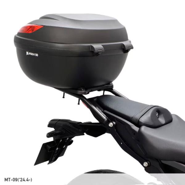 ※詳細な出荷時期はご注文後にメールでご案内します。■適合車種MT-09 SP　MT-09 SP 年式: 21-24  　　備考: (21.7-24.7)RN69J　MT-09 SP 年式: 24-  　　備考: (24.7-)RN87JMT...