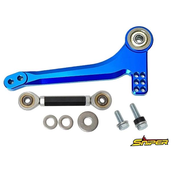 ※詳細な出荷時期はご注文後にメールでご案内します。■適合車種CBR250RR　CBR250RR   　　備考: MC51 CBR250RR MC51 ストリート用 バックステップ装着車 CBR250RR MC51 ストリート用 バックステッ...