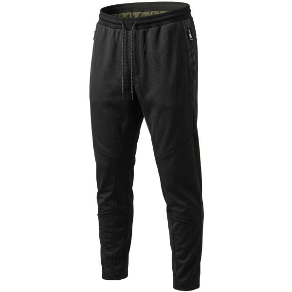 ※詳細な出荷時期はご注文後にメールでご案内します。■商品番号200101129-1001-L■商品概要【カラー】BLACK【セーフティ】・fanom CEプロテクター：膝・プロテクターポケット：臀部・リフレクター：数か所【特徴】・ASIA ...