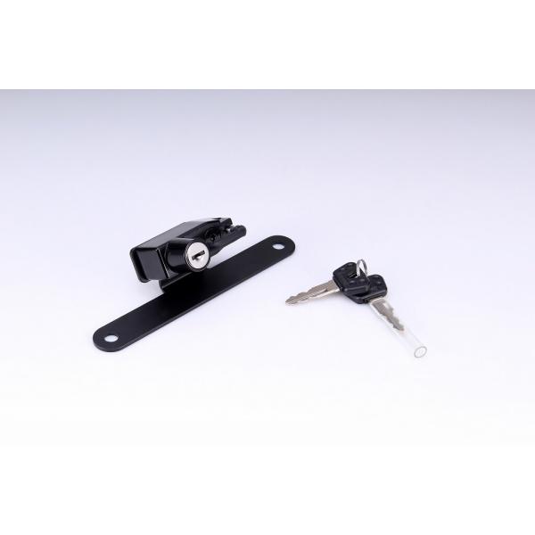 ※詳細な出荷時期はご注文後にメールでご案内します。■適合車種R1300GS adventure　R1300GS adventure   ■商品番号AHMLK0011■JANコード4580556273395■商品概要付属品：キー2本