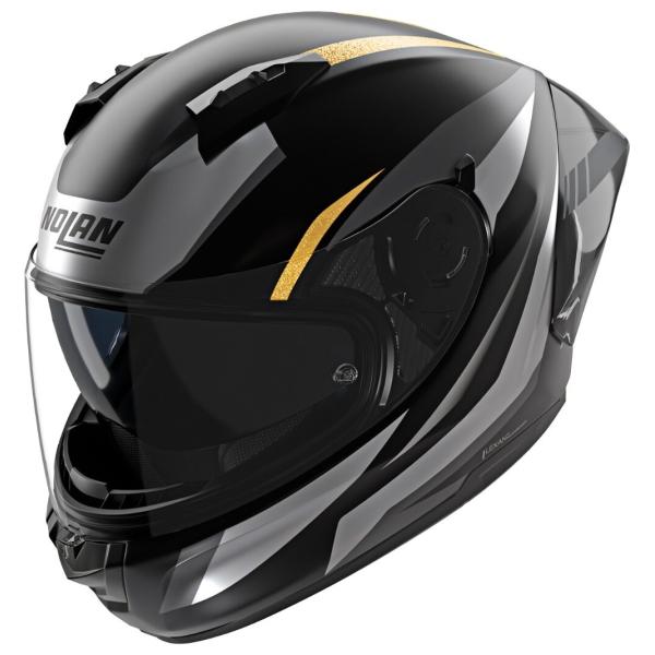 ■属性ヘルメット SGマーク: ○ヘルメット PSCマーク: ○※詳細な出荷時期はご注文後にメールでご案内します。■商品番号64412■JANコード4909449671023■商品概要カラー：GRAY/354【PSマークの種類】PSC【届け...