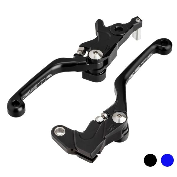 ※詳細な出荷時期はご注文後にメールでご案内します。■適合車種WR125R　WR125R 年式: 26  WR155R　WR155R 年式: 20-25  ■商品番号D9313■JANコード4547836575099■商品概要メーカー品番：Z...