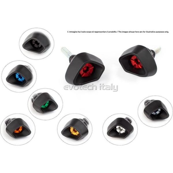 ※詳細な出荷時期はご注文後にメールでご案内します。■商品番号DEFA-032/SI