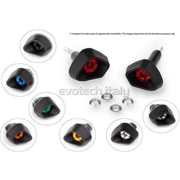 ※詳細な出荷時期はご注文後にメールでご案内します。■商品番号DEFA-052/GR