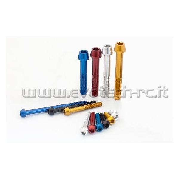 ※詳細な出荷時期はご注文後にメールでご案内します。■商品番号TCCE M5X25/EB