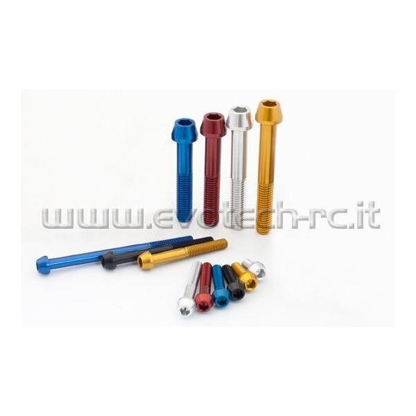 ※詳細な出荷時期はご注文後にメールでご案内します。■商品番号TCCE M5X25/SI