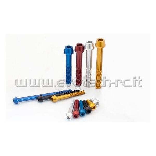 ※詳細な出荷時期はご注文後にメールでご案内します。■商品番号TCCE M6X40/CR
