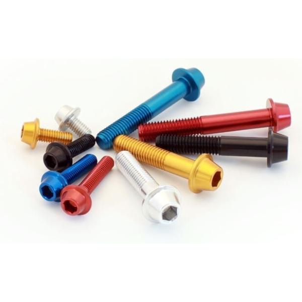 ※詳細な出荷時期はご注文後にメールでご案内します。■商品番号TCRCE M6X10/DN