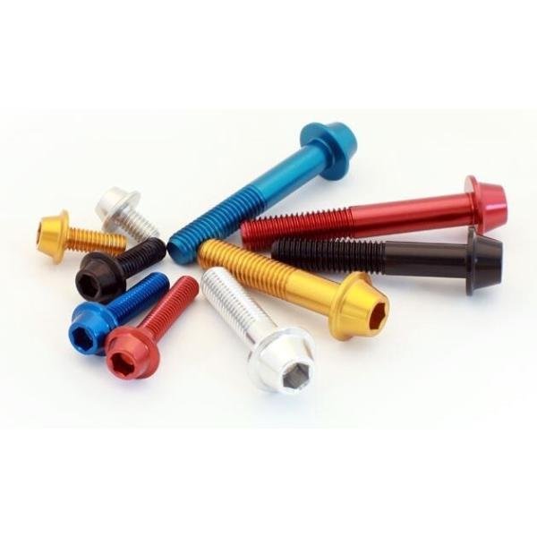 ※詳細な出荷時期はご注文後にメールでご案内します。■商品番号TCRCE M6X10/RG