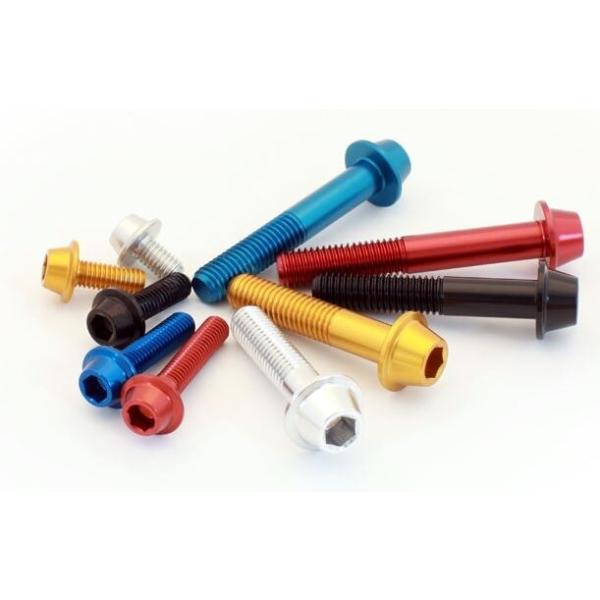 ※詳細な出荷時期はご注文後にメールでご案内します。■商品番号TCRCE M6X15/DN