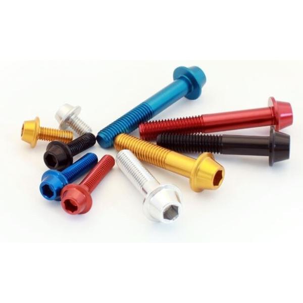 ※詳細な出荷時期はご注文後にメールでご案内します。■商品番号TCRCE M6X15/SI