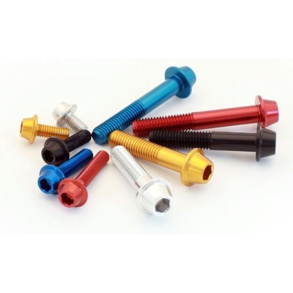 ※詳細な出荷時期はご注文後にメールでご案内します。■商品番号TCRCE M6X20/CR