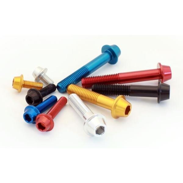 ※詳細な出荷時期はご注文後にメールでご案内します。■商品番号TCRCE M6X20/DN