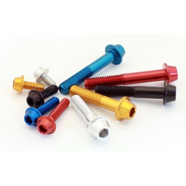 ※詳細な出荷時期はご注文後にメールでご案内します。■商品番号TCRCE M6X20/RG