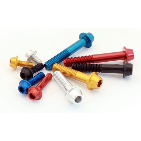 ※詳細な出荷時期はご注文後にメールでご案内します。■商品番号TCRCE M6X25/EB