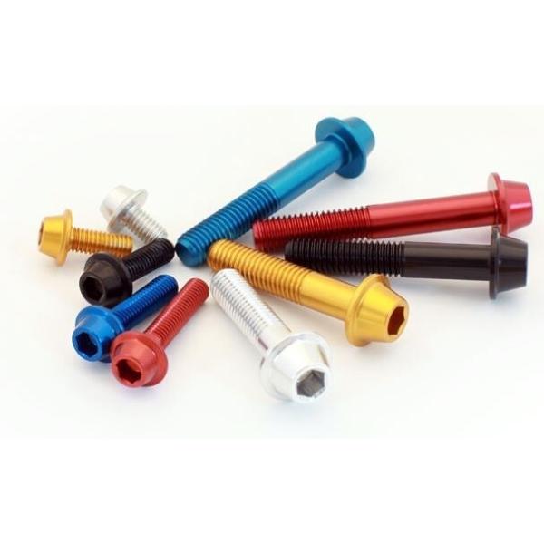 ※詳細な出荷時期はご注文後にメールでご案内します。■商品番号TCRCE M6X25/RG