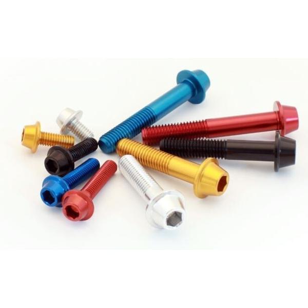 ※詳細な出荷時期はご注文後にメールでご案内します。■商品番号TCRCE M6X30/CR