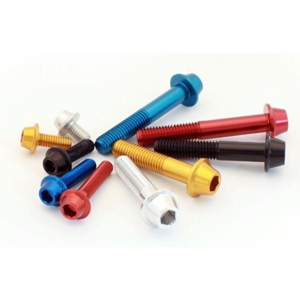 ※詳細な出荷時期はご注文後にメールでご案内します。■商品番号TCRCE M6X30/RG