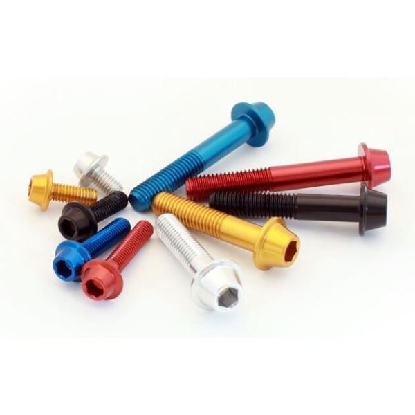 ※詳細な出荷時期はご注文後にメールでご案内します。■商品番号TCRCE M6X30/SI