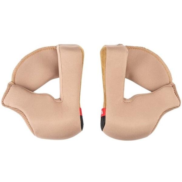 ※詳細な出荷時期はご注文後にメールでご案内します。■商品番号0134-4366