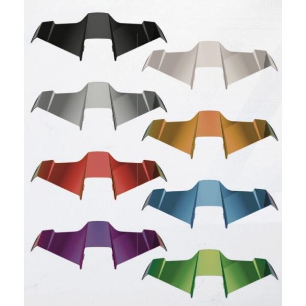 ※詳細な出荷時期はご注文後にメールでご案内します。■商品番号0133-1806