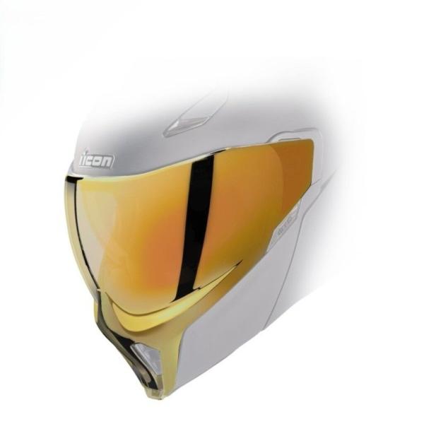 ※詳細な出荷時期はご注文後にメールでご案内します。■商品番号0130-1465