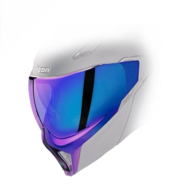 ※詳細な出荷時期はご注文後にメールでご案内します。■商品番号0130-1467