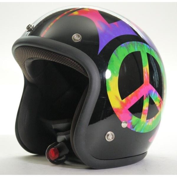 ■属性ヘルメット SGマーク: ○ヘルメット PSCマーク: ○※詳細な出荷時期はご注文後にメールでご案内します。■商品番号JJ-29LOVE■JANコード4562286794012■商品概要ペック：SG／PSC規格適合、全排気量対応付属品...