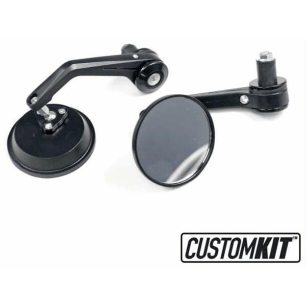 ※詳細な出荷時期はご注文後にメールでご案内します。■適合車種　   　　備考: 汎用■商品番号AM-SBECF-RZ-058■商品概要Fitment：UniversalMaterial：CNC AluminumColor：Full Blac...