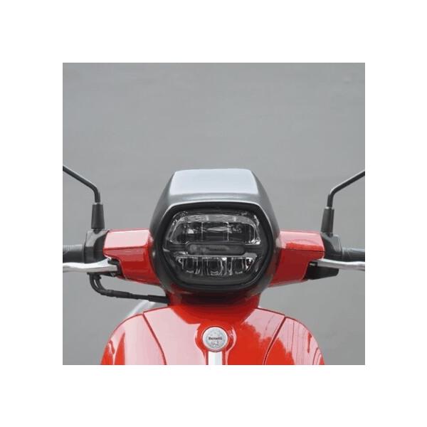 ※詳細な出荷時期はご注文後にメールでご案内します。■適合車種Panarea　Panarea   ■商品番号CK-SS-BP-BG-S-152■商品概要Fitment：Benelli PanareaMaterial：FiberglassSho...