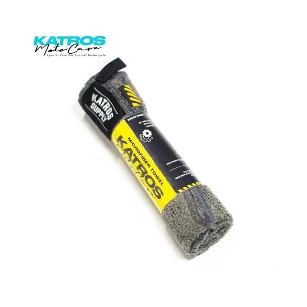 ※詳細な出荷時期はご注文後にメールでご案内します。■商品番号KG-MCF-065■商品概要Specifications：- Cloth Size：35 × 35cm - Good absorbency- Soft and smooth、 d...