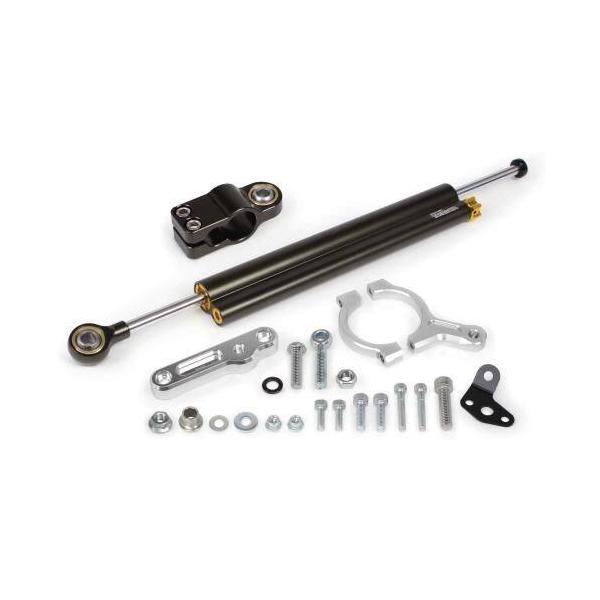 ※詳細な出荷時期はご注文後にメールでご案内します。■適合車種モンキー125 タイモデル　モンキー125 タイモデル   　　備考: (MLHJB02/MLHJB03) SP武川製ノーマルスロットルボディー用エアフィルター、又はSP武川製ビッ...