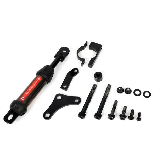 ※詳細な出荷時期はご注文後にメールでご案内します。■適合車種CB1000F SE　CB1000F SE 年式: 26  CB1000F　CB1000F 年式: 26  ■商品番号13691115■JANコード4538792971360