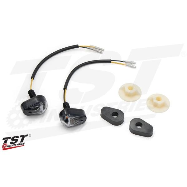 ※詳細な出荷時期はご注文後にメールでご案内します。■適合車種FZ-07　FZ-07 年式: 21-26  FZ-09　FZ-09 年式: 21-26  FZ-10　FZ-10 年式: 16-26  FZ1　FZ1 年式: 06-15  MT...