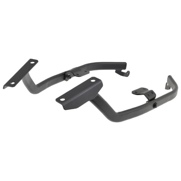 ※詳細な出荷時期はご注文後にメールでご案内します。■適合車種CB1300 SB　CB1300 SB 年式: 10-21  CB1300 SF　CB1300 SF 年式: 10-21  ■商品番号66480■JANコード49094496824...